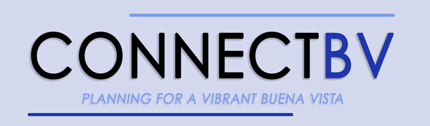 Connect BV | City of Buena Vista, VA